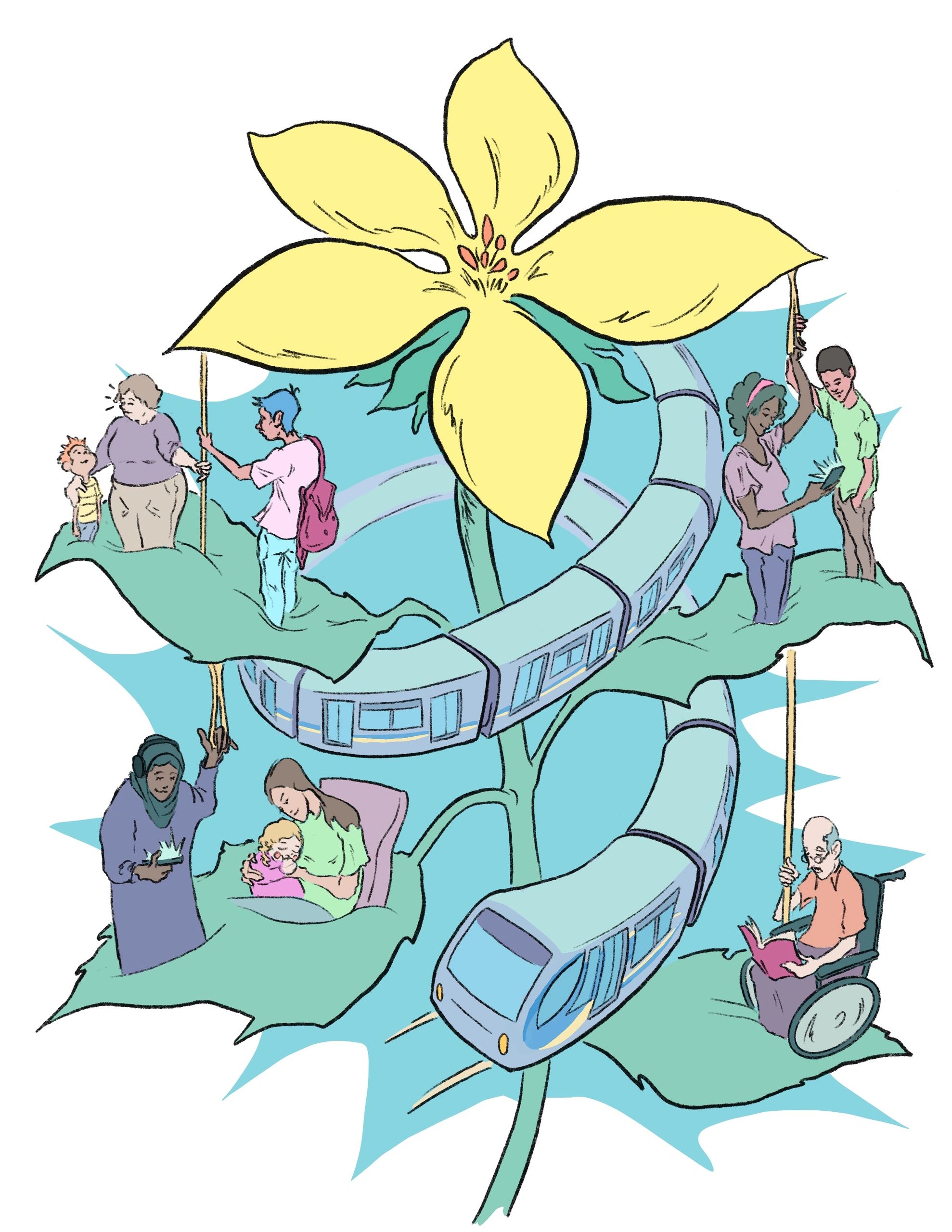 the-second-policy-paper
